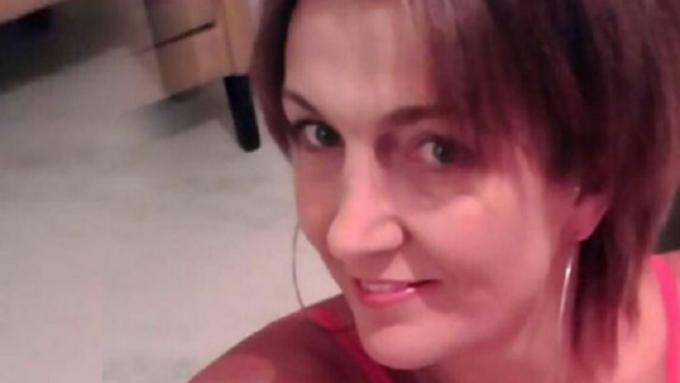 Crystal (48): “Ooit was ik een man, nu heb ik al met 2.000 mannen geslapen"