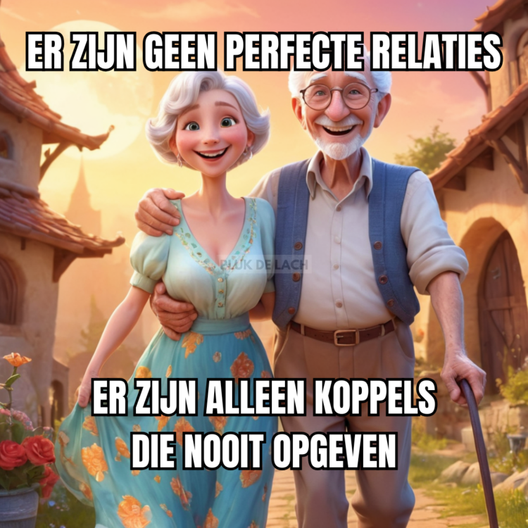 Grappige memes die gegarandeerd een glimlach op je gezicht toveren