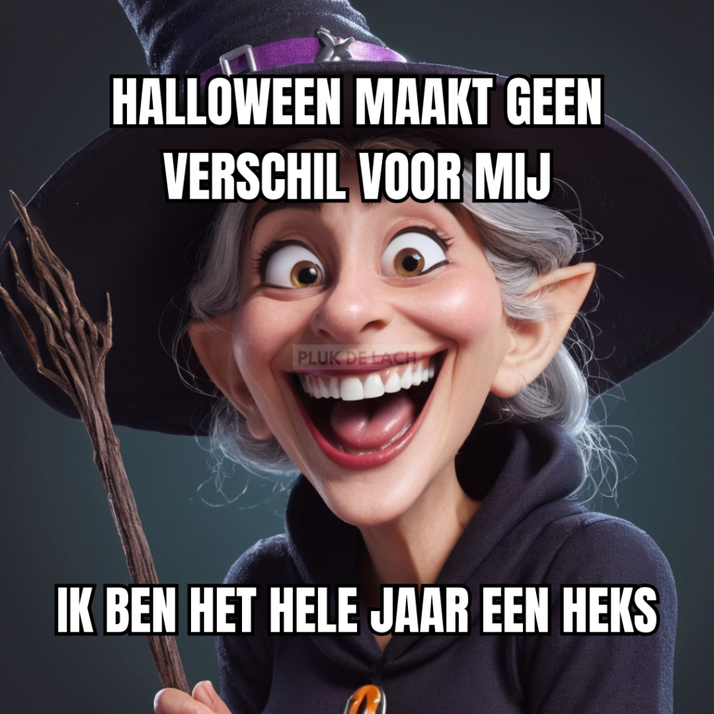 Grappige memes die gegarandeerd een glimlach op je gezicht toveren