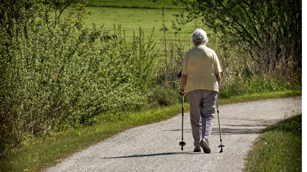 Het nieuwe pensioenstelsel betaalt zich terug: ontdek hoeveel extra ...