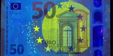 Zo herken je vals geld: tips van experts voor snelle controle