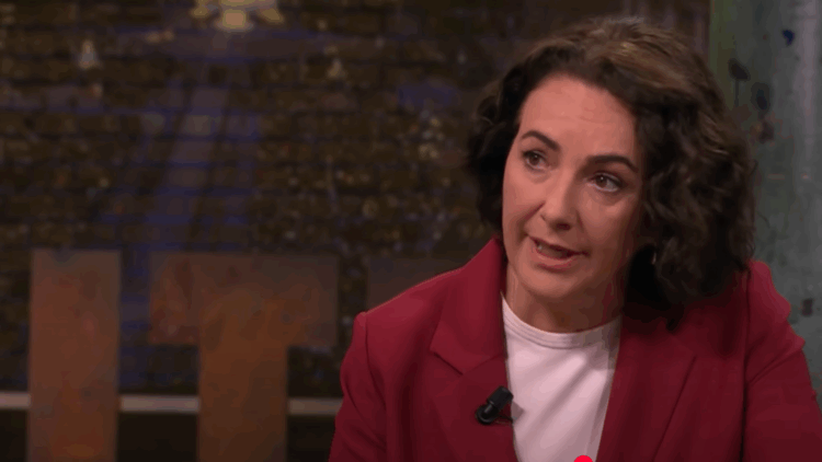 Nieuwe notitie van Femke Halsema zorgt voor discussie over Ajax-Maccabi ...