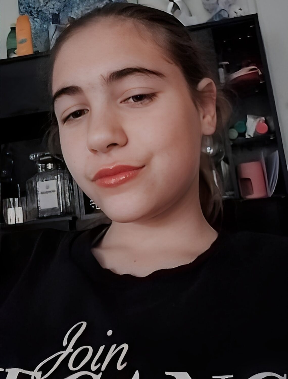 Urgente vermissing 14-jarige Juliana: "Familie vreest voor haar leven ...