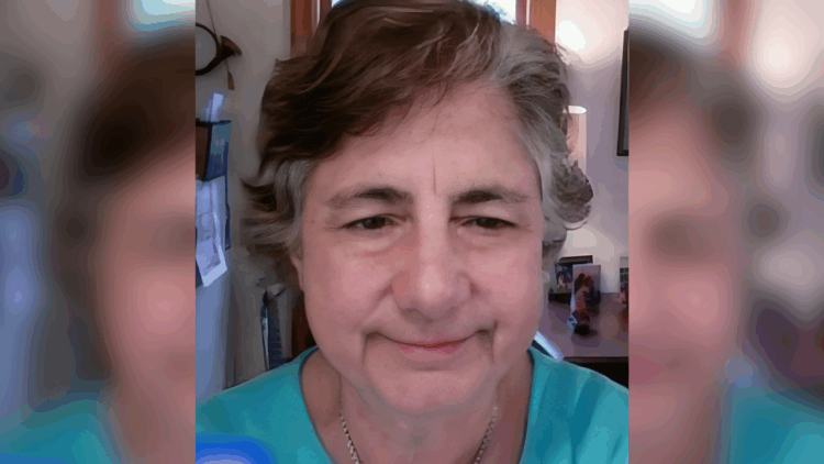 Deborah over haar twee bijna-doodervaringen: “Ik weet nu wat ons in het hiernamaals te wachten ...