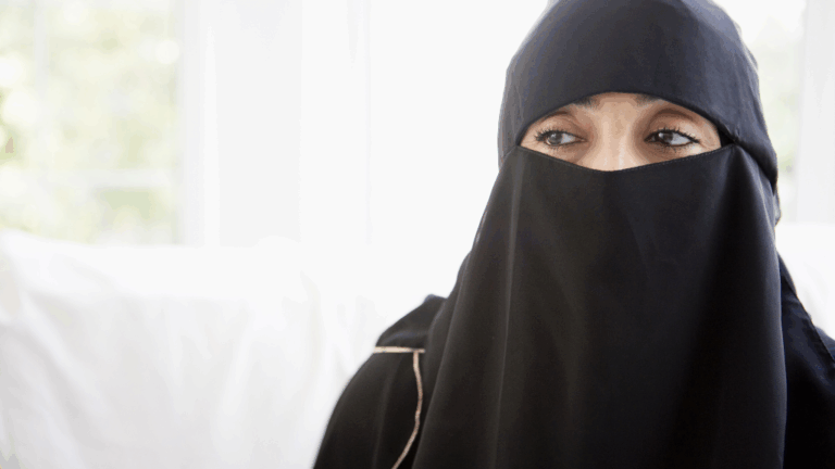 NET BINNEN: Kabinet wil boerkaverbod uitbreiden naar deze plekken in ...