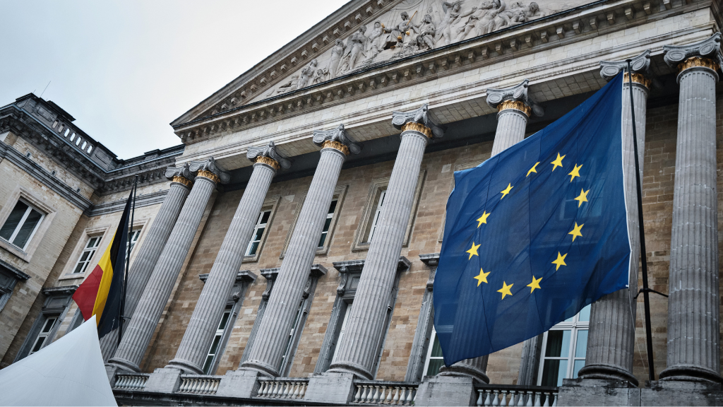 EU-voorstel kan Nederland opnieuw miljoenen kosten: dit is er bekend