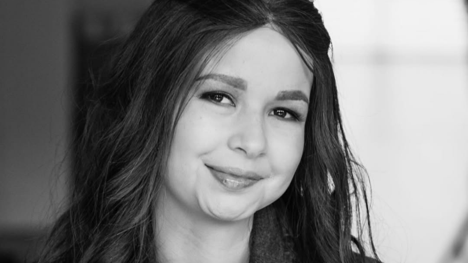 Uitvaart Jade Kops in Naaldwijk raakt velen: rol van Emma Kok zorgt ...