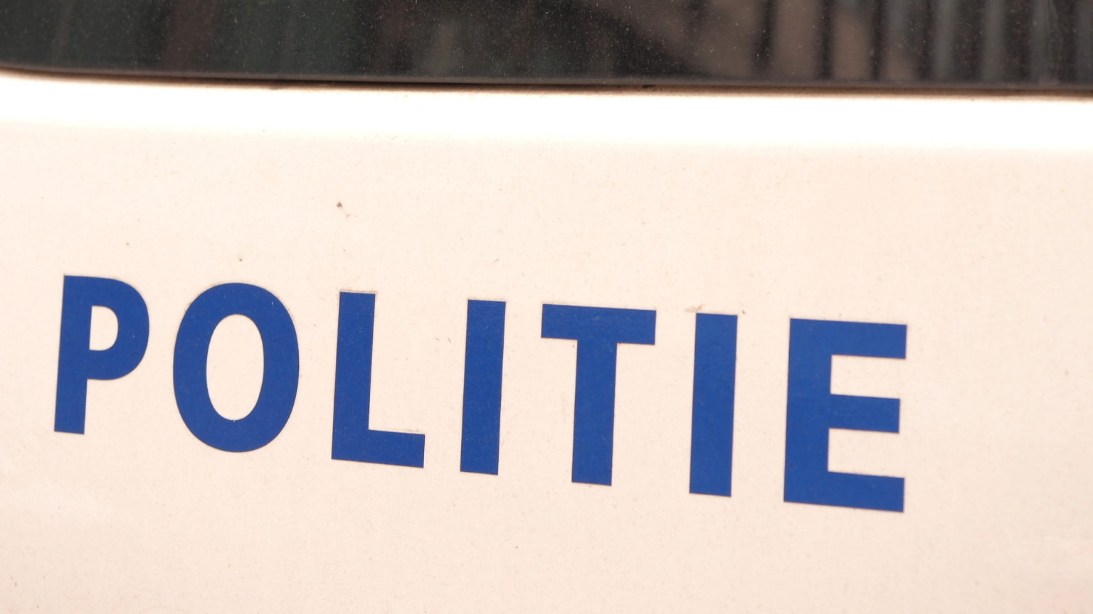 Overleden persoon aangetroffen langs Nulweg in Ter Apel: dit is wat nu ...