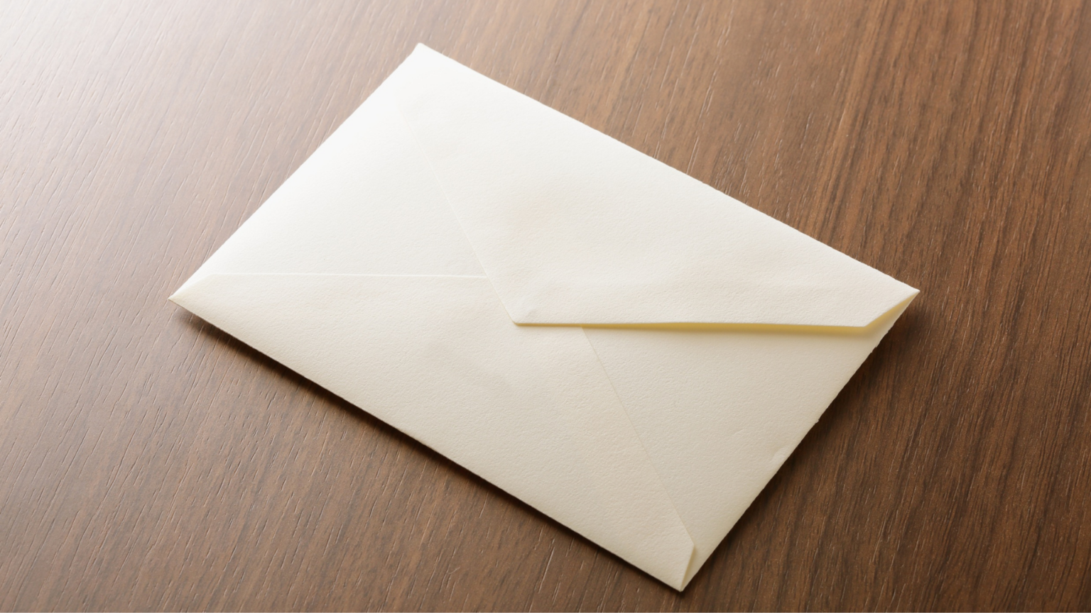 Rouwpost wordt ruim twee keer zo duur: dit verandert er bij PostNL