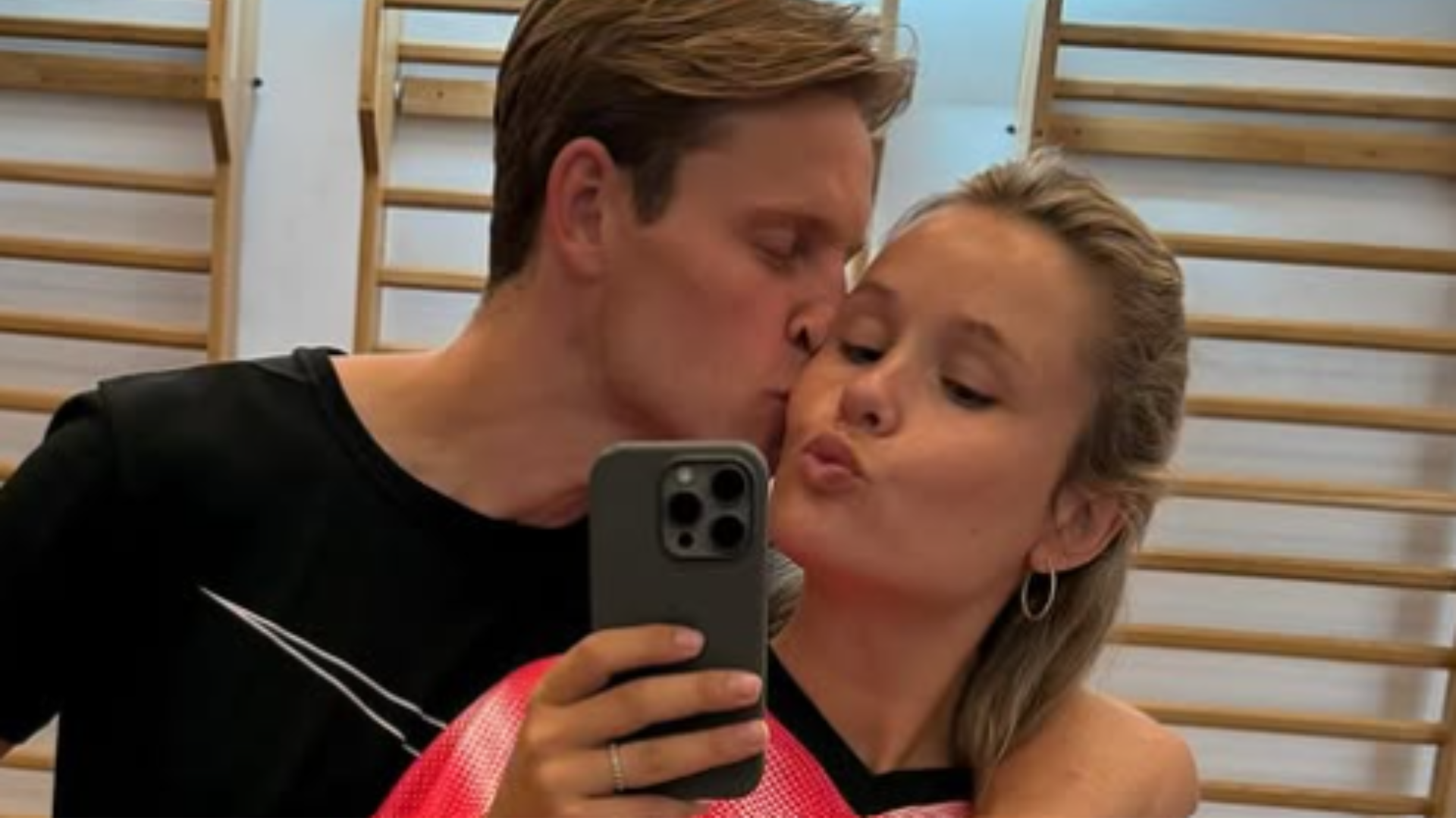 Frenkie de Jong onder vuur na optreden tegen Japan: opvallend advies ...