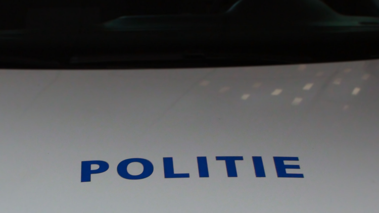 Politie geeft nieuwe update over Kim (15) na dood van haar ouders: dit ...