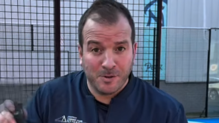 Rafael van der Vaart onder vuur na omstreden uitspraak: waarom nu wordt ...