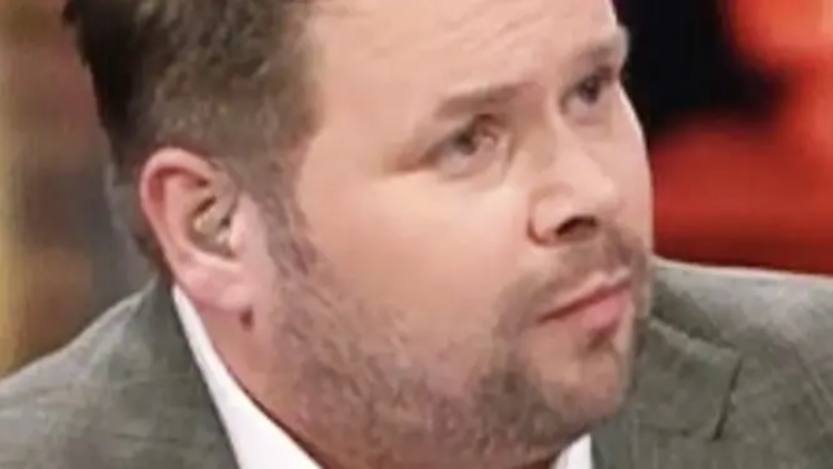 Thomas van Groningen onder vuur na stevig interview met FVD-politica ...